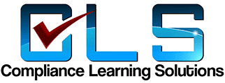 Compliance Learning Solutions - Online compliance training - Anytime ...