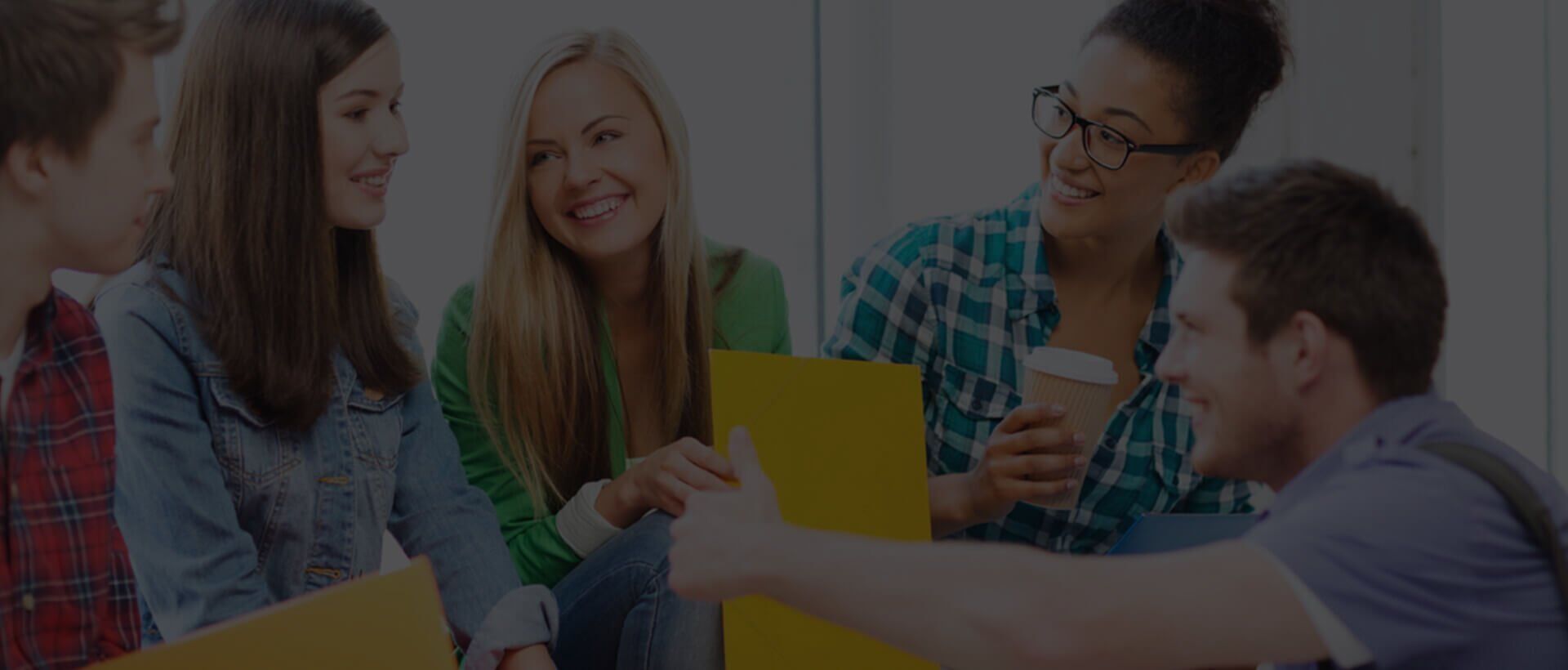 Compliance Learning Solutions - Online compliance training - Anytime ...