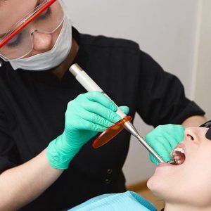 Compliance Learning Solutions - Online compliance training - Anytime ...