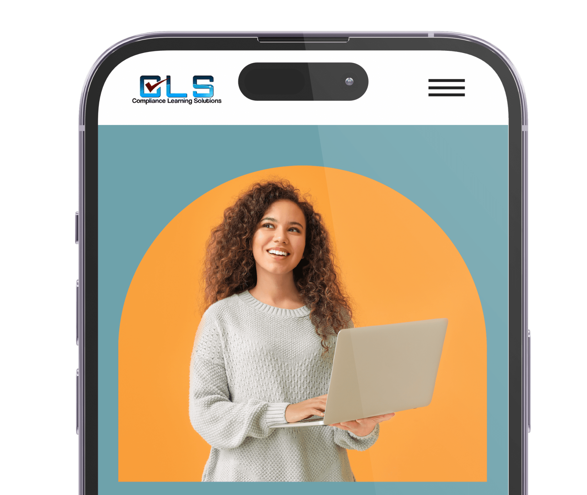 CLS Dental Bundle - Compliance Learning Solutions