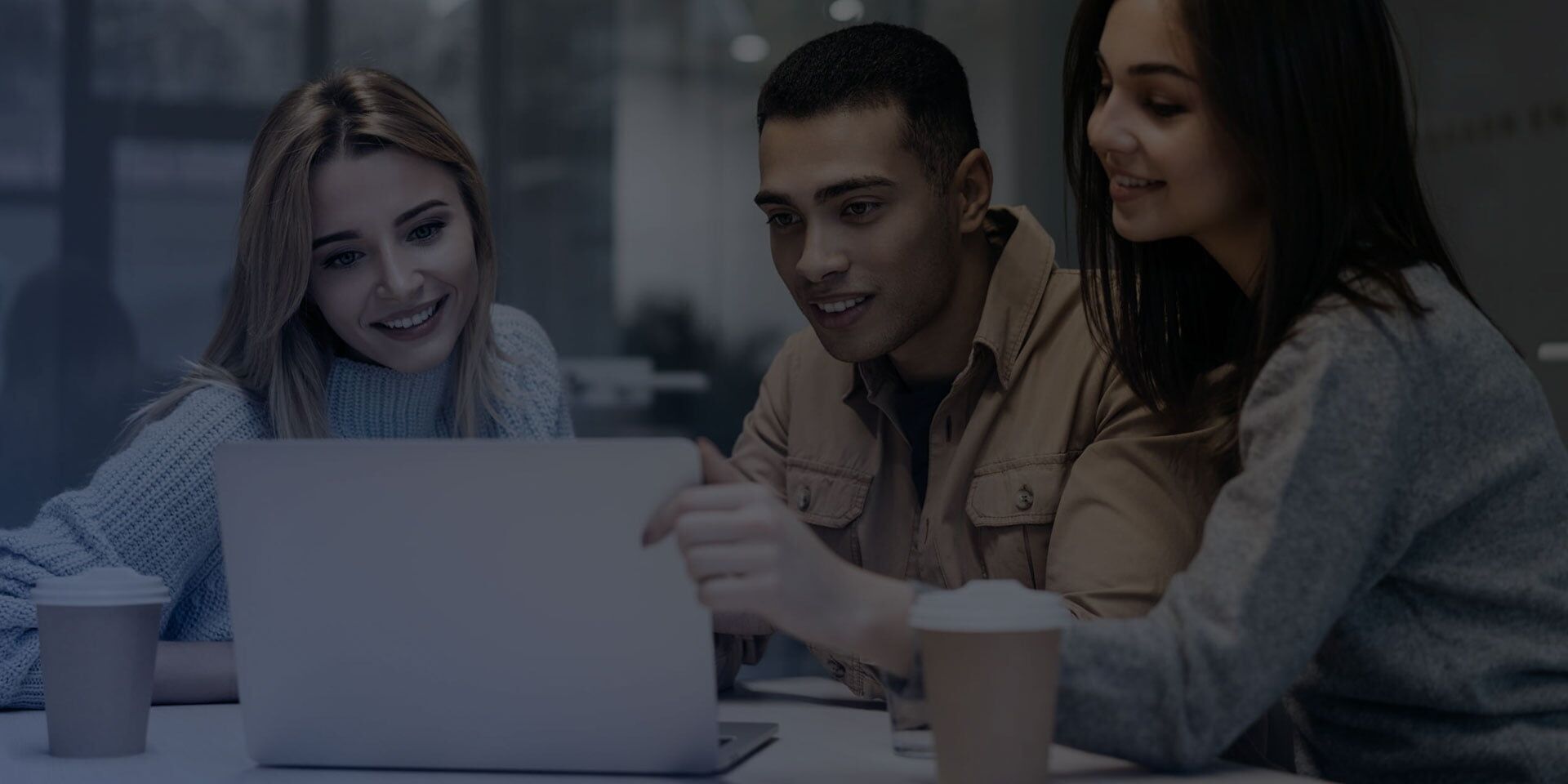 Compliance Learning Solutions Online Compliance Training Anytime